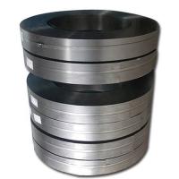 China Customized 5mm UNS DX51D GI Sheet Galvanized Steel Coil Metal for sale