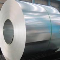 China Customized 5mm UNS DX51D GI Sheet Galvanized Steel Coil Metal for sale