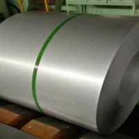 China SGCC DC51D+Z GI Hot Galvanized Steel Metal Coil Rolls For Construction for sale
