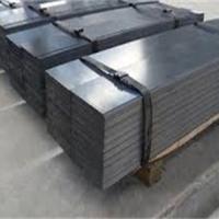 China Thin Carbon Cold Rolled Steel Sheet DIN SPCC SGCC 0.5mm-3.95mm for sale