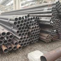 China ASTM 269 A249 Small Diameter Stainless Steel Tube For Building for sale