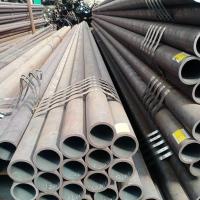 China ASTM 269 A249 Small Diameter Stainless Steel Tube For Building for sale