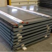 China Wear Resistant Steel Sheet low carbon steel plate EH400 NM400D/E S355JR S355J0 for sale
