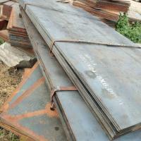 China NK-EH360 High Welded Wear Resistant Steel Sheet Hrpo Steel 10mm S355J2 S355J0 S355JR for sale