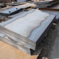 China NK-EH360 High Welded Wear Resistant Steel Sheet Hrpo Steel 10mm S355J2 S355J0 S355JR for sale