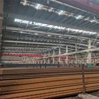 China Q345B Q420C Welding Steel Tube MS Pipe Low Carbon Cutting Service For Manufacturing for sale
