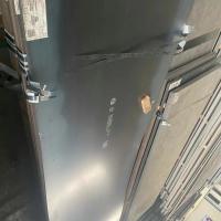 China Cold Rolled Carbon Structural Steel Sheet Metal Q195 ST12 DIN1623 for sale