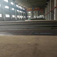 China OEM AISI 1020 Hot Rolled Steel Sheet Plate 8mm 10mm 20# S20C for sale