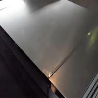 China S20C AISI 1020 Hot Rolled Steel Sheet 14 Gauge Thickness Carbon Steel Medium for sale