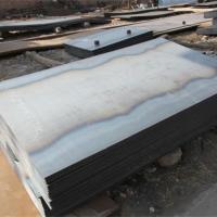 China S20C AISI 1020 Hot Rolled Steel Sheet 14 Gauge Thickness Carbon Steel Medium for sale
