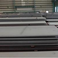 China Custom Thickness 16 Gauge Hot Rolled Steel Sheet Metal Q195 SS330 St33 for sale