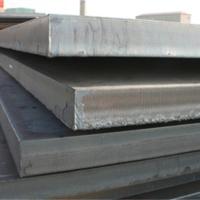 China Q195 SS330 Mild Carbon Hot Rolled Steel Sheet For Structural Construction for sale