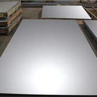 China Zinc Coated GI Construction Steel Plate Galvanized metal strip SGCC S550GD for sale
