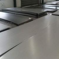 China Black 20 Gauge Cold Rolled Steel Sheet AISI 1020 SS400 Q235B 0.1mm-80mm Available for sale