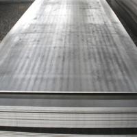 China Black 20 Gauge Cold Rolled Steel Sheet AISI 1020 SS400 Q235B 0.1mm-80mm Available for sale