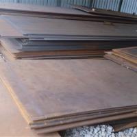 China Black 20 Gauge Cold Rolled Steel Sheet AISI 1020 SS400 Q235B 0.1mm-80mm Available for sale