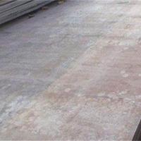China SS400 AISI 1020 Q235A Cold Rolled Sheet Steel 0.1mm-80mm for Motorcycle Frame for sale