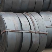 China SPCC SPCD 11 Gauge Cold Rolled Carbon Pickled And Oiled Steel Coil Q235 A36 for sale