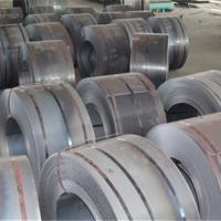 China SAE1045 AISI 1045 S45C Low Medium High Carbon Steel For Structure Pipe for sale