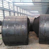 China SAE1045 AISI 1045 S45C Low Medium High Carbon Steel For Structure Pipe for sale