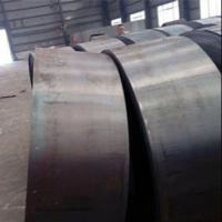 China Metal Mild Hr Cr Carbon Steel Coil ASTM A36M-03a A36 for sale
