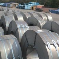 China Metal Mild Hr Cr Carbon Steel Coil ASTM A36M-03a A36 for sale