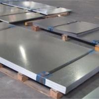 China ASTM A525 SGCC SGCD Hot Dipped Galvanized Zinc Sheet Steel Metal for sale