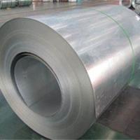 China Custom 3mm Spangle Coated Galvanised Steel Coil JIS G3313 SGCC SGCD SGCE for sale