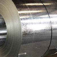 China HR Regular Spangle Galvanized Steel Coil Sheet Metal ASTM A525 A40 A60 G60 G90 for sale