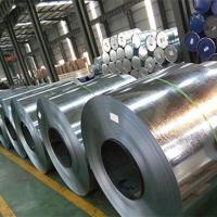 China OEM Hot Dip Galvanized Steel Coil Z60 JIS G3302 SGCD Z27 Z35 Z43 Z50 for sale