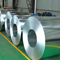 China OEM Hot Dip Galvanized Steel Coil Z60 JIS G3302 SGCD Z27 Z35 Z43 Z50 for sale