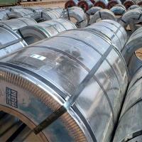 China Customized 2 mm Hot Dip Galvanized Coils JIS G3302 SGCC GI Sheet Metal for sale