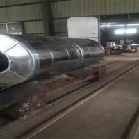 China Customized 2 mm Hot Dip Galvanized Coils JIS G3302 SGCC GI Sheet Metal for sale