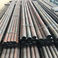 China AISI1020 S45C S20C Carbon MS Bright Bar Steel Cold Drawn Round Bar for sale