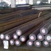 China AISI1020 S45C S20C Carbon MS Bright Bar Steel Cold Drawn Round Bar for sale