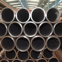China ASTM A106 Grade C Boiler Steel Tube Steel Welded Pipe Q345 16Mn for sale