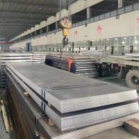 China Flat 3mm-300mm JIS Cold Rolled Steel Metal SPCE SPCD DC04 for sale