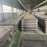 China Flat 3mm-300mm JIS Cold Rolled Steel Metal SPCE SPCD DC04 for sale