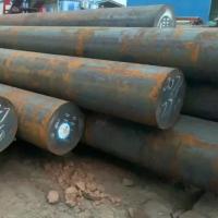 China ASTM A36 Q235 14mm Steel Rod Low Carbon Alloy Round Bar for sale