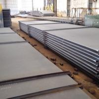 China Extra Deep Stamping Cold Rolled Carbon Steel Sheet Ms Flat Plate SPCEN DC05 for sale