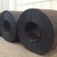 China SS400 Q235 GRADE C/D AISI1020 Carbon Steel Coil For Steel Structure for sale