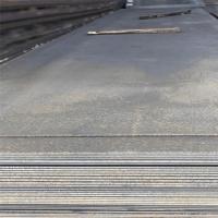 China ODM Thickness 1mm Cold Rolled Steel Plate Metal ASTM A36 S355 for sale