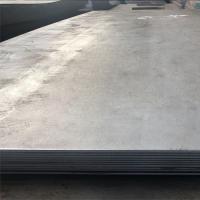China ODM Thickness 1mm Cold Rolled Steel Plate Metal ASTM A36 S355 for sale