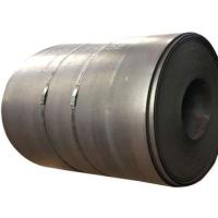 China GB ASTM 42CRMO Carbon Steel Coil Cr And Hr Sheet Polished Surface for sale