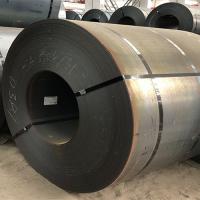 China GB ASTM 42CRMO Carbon Steel Coil Cr And Hr Sheet Polished Surface for sale