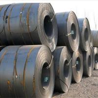 China GB ASTM 42CRMO Carbon Steel Coil Cr And Hr Sheet Polished Surface for sale