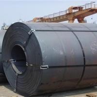China OEM Q235B High Carbon Steel Strips In Coil For Packing Strap 65mm for sale