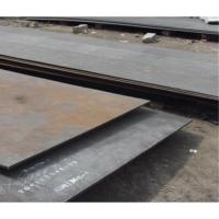 China TH RAEX Abrasion Resistant Plate Hot Rolled Steel Mn13 NM450 NM550 for sale