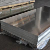 China 24 Gauge HR Plain Galvanized Steel Sheet Metal AISI Q355E Q345C for sale