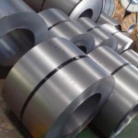 China OEM Q235 Q345 Carbon Metal Sheet Coil Steel 0.17mm-1.7mm for sale